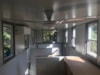 Tiny House for Sale - Pop-Top Tiny Homes-we build the only