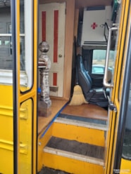 Tiny House For Sale 21 5 Foot Converted School Bus Tiny House For Sale 21 5 Foot Converted School Bus