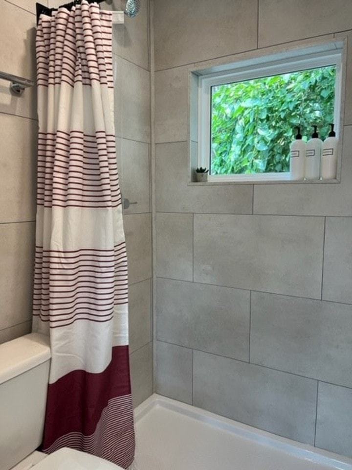 Tiny House for Sale - 24 foot tiny home