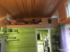 Tiny House For Sale 28 Tiny House Wheels 3d Tour