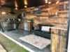 Tiny House for Sale - MODBOX