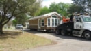 Tiny House for Sale - Texas Tiny Home