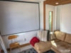 Tiny House for Sale - The Baja Surf Shack Tiny Home