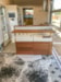 Tiny House for Sale - The Baja Surf Shack Tiny Home