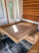 Tiny House for Sale - The Baja Surf Shack Tiny Home