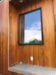 Tiny House for Sale - The Baja Surf Shack Tiny Home