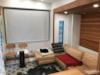 Tiny House for Sale - The Baja Surf Shack Tiny Home