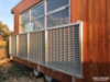 Tiny House for Sale - The Baja Surf Shack Tiny Home