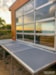 Tiny House for Sale - The Baja Surf Shack Tiny Home