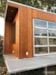 Tiny House for Sale - The Baja Surf Shack Tiny Home