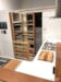 Tiny House for Sale - The Baja Surf Shack Tiny Home