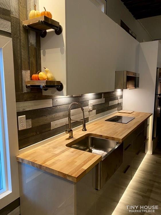 Tiny House for Sale - 2020 Tiny home