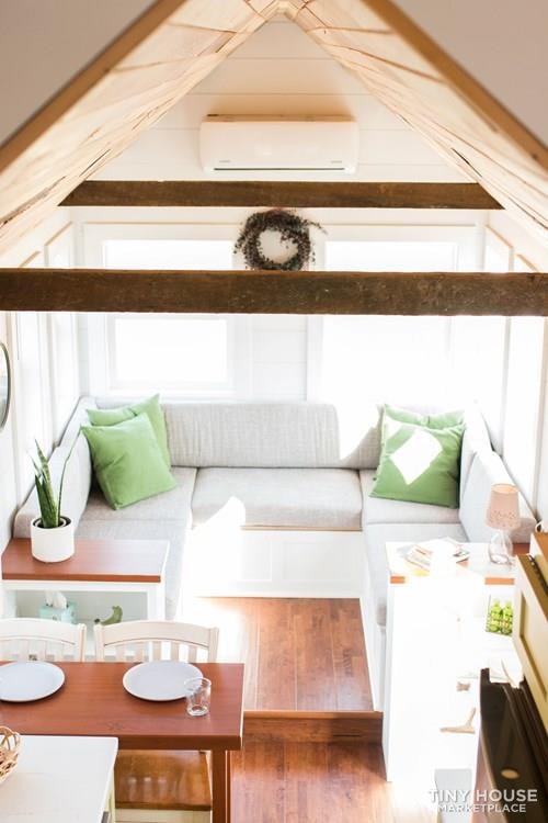 Tiny House for Sale - Tiny House 2020