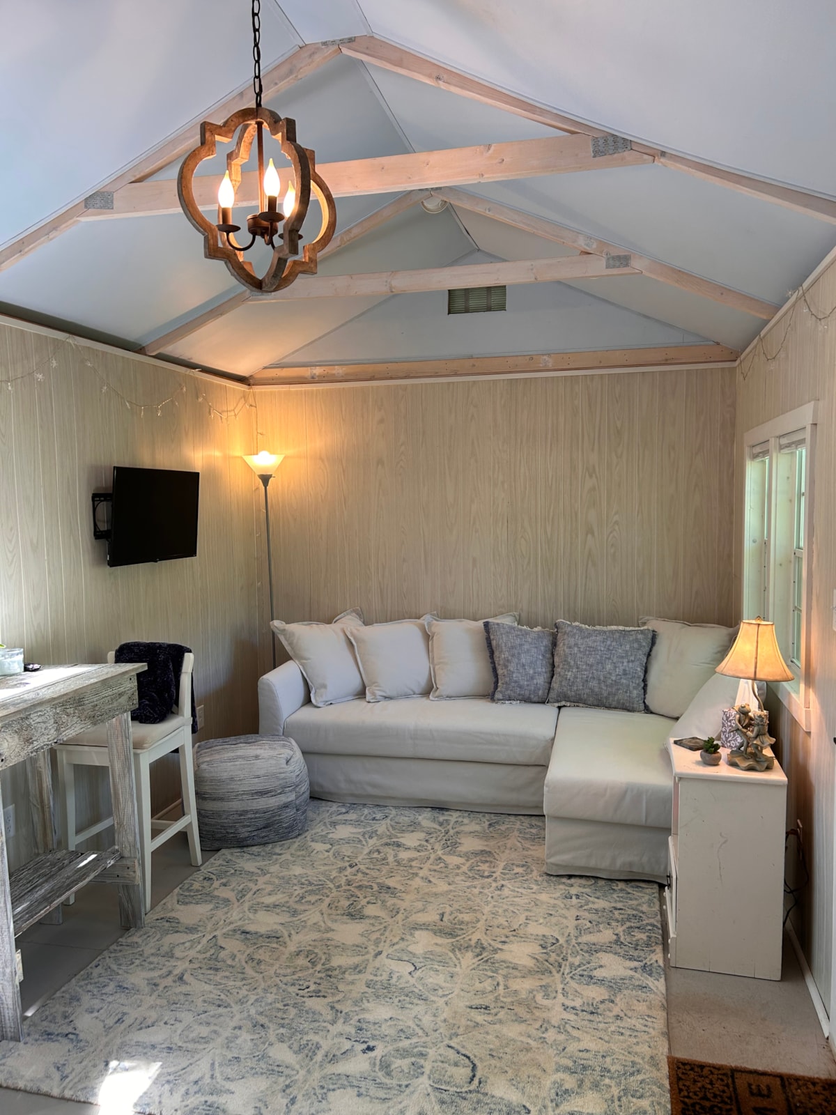 Tiny House for Sale - Tiny House - fully finished and