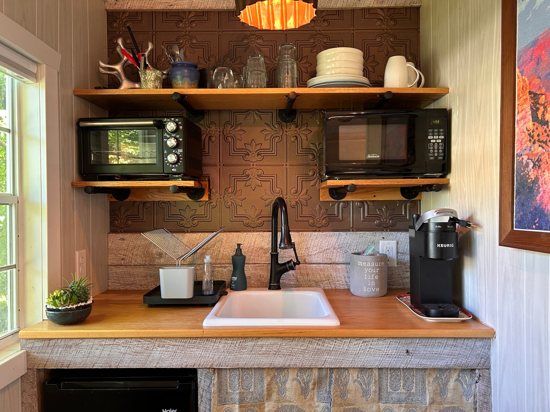 Tiny House for Sale - Tiny House - fully finished and