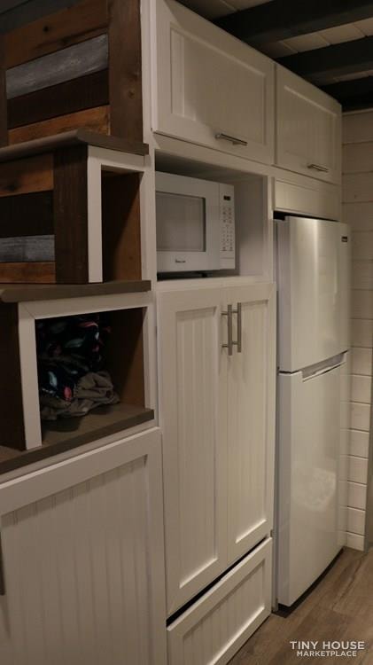 Tiny House for Sale - Tiny house memphis