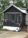 Tiny House for Sale - Tiny in Greer, SC