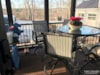Tiny House for Sale - Tiny in Greer, SC