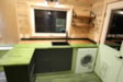 Tiny House for Sale - Park Model Tiny Home - 10x32 for sale