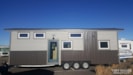 Tiny House for Sale - Park Model Tiny Home - 10x32 for sale
