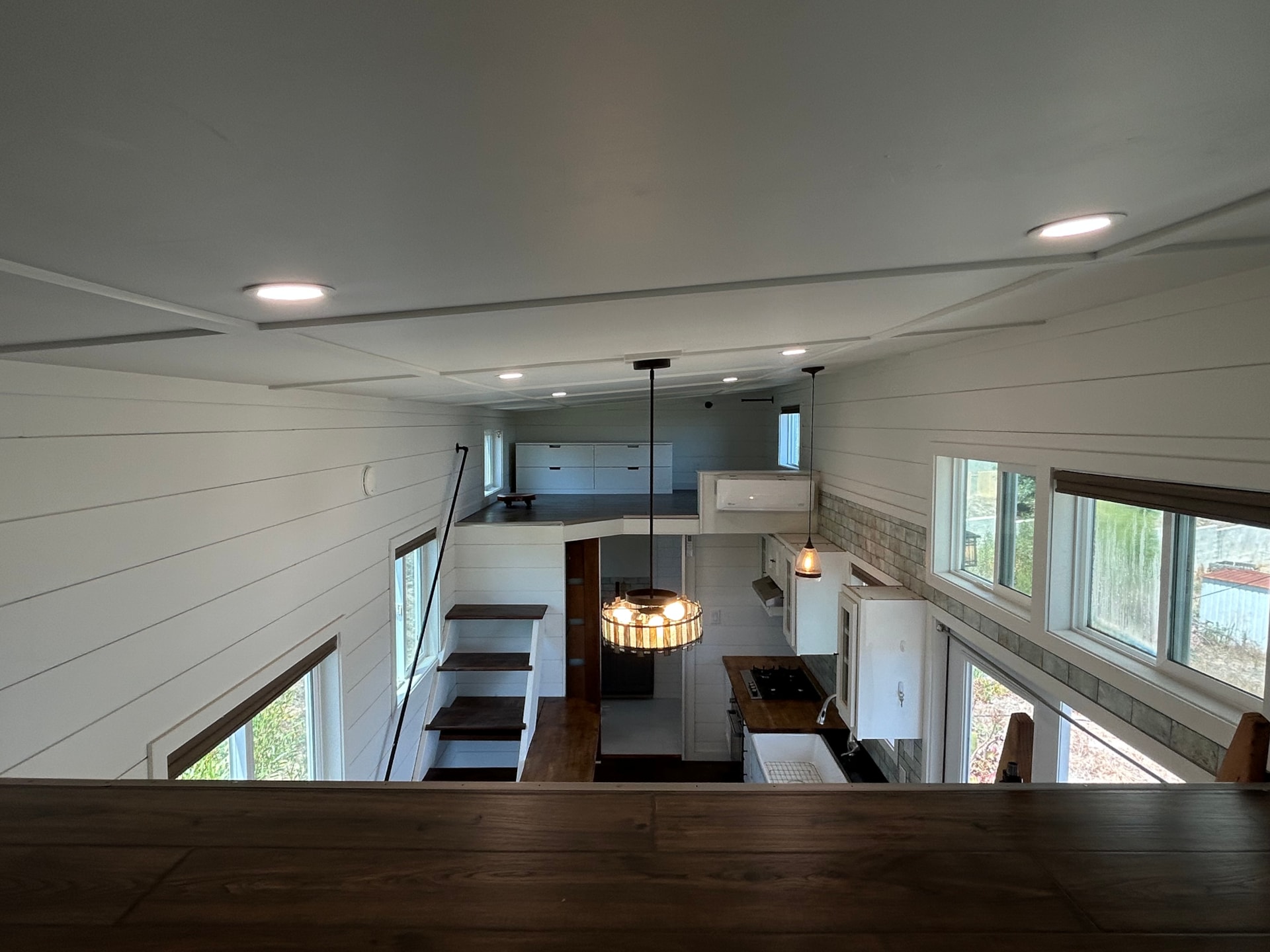 Tiny House for Sale - Tinyhouse For Sale